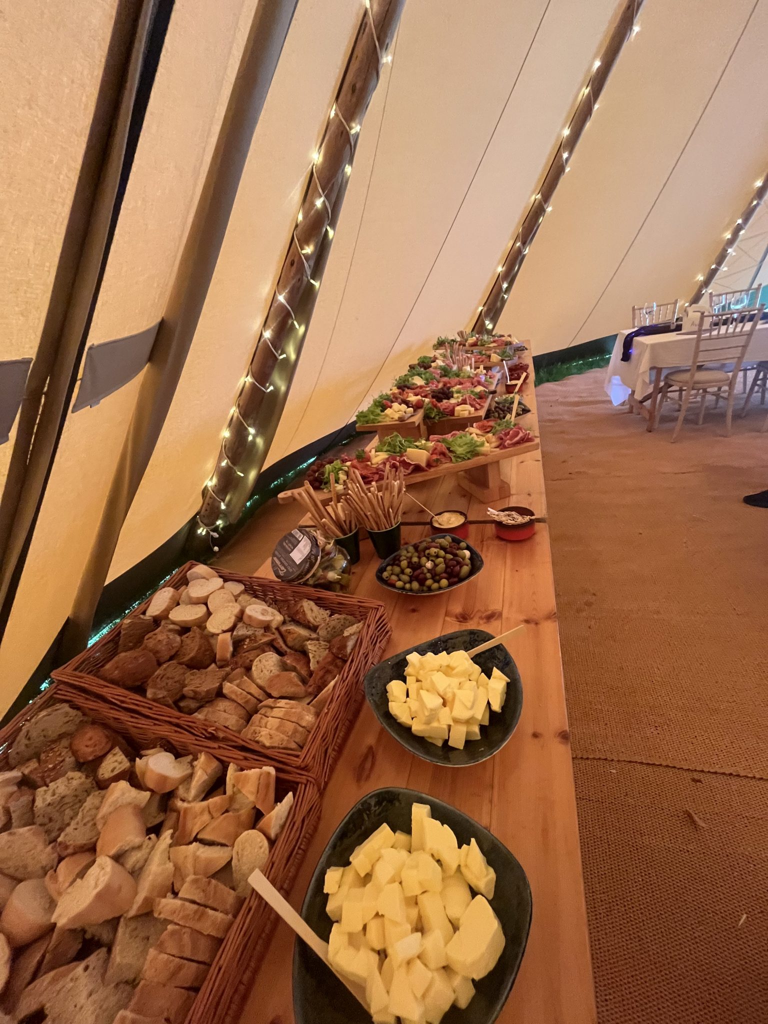 Local Hog Roast Catering & Hog Roast Hire Near Me
